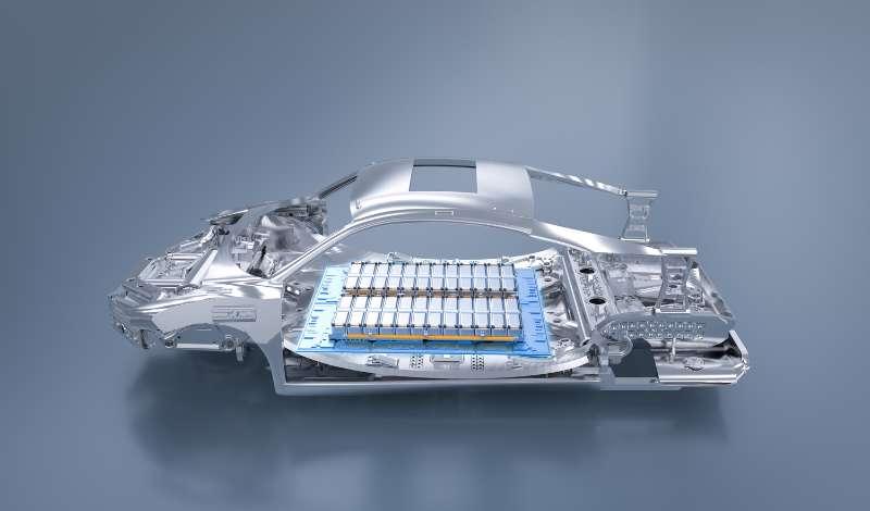 Tesla Battery Replacement Costs Life Tips Comprehensive Guide