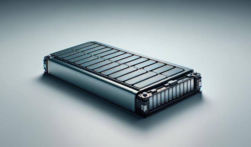 Hybrid Battery Replacement Cost: Insights and Guide